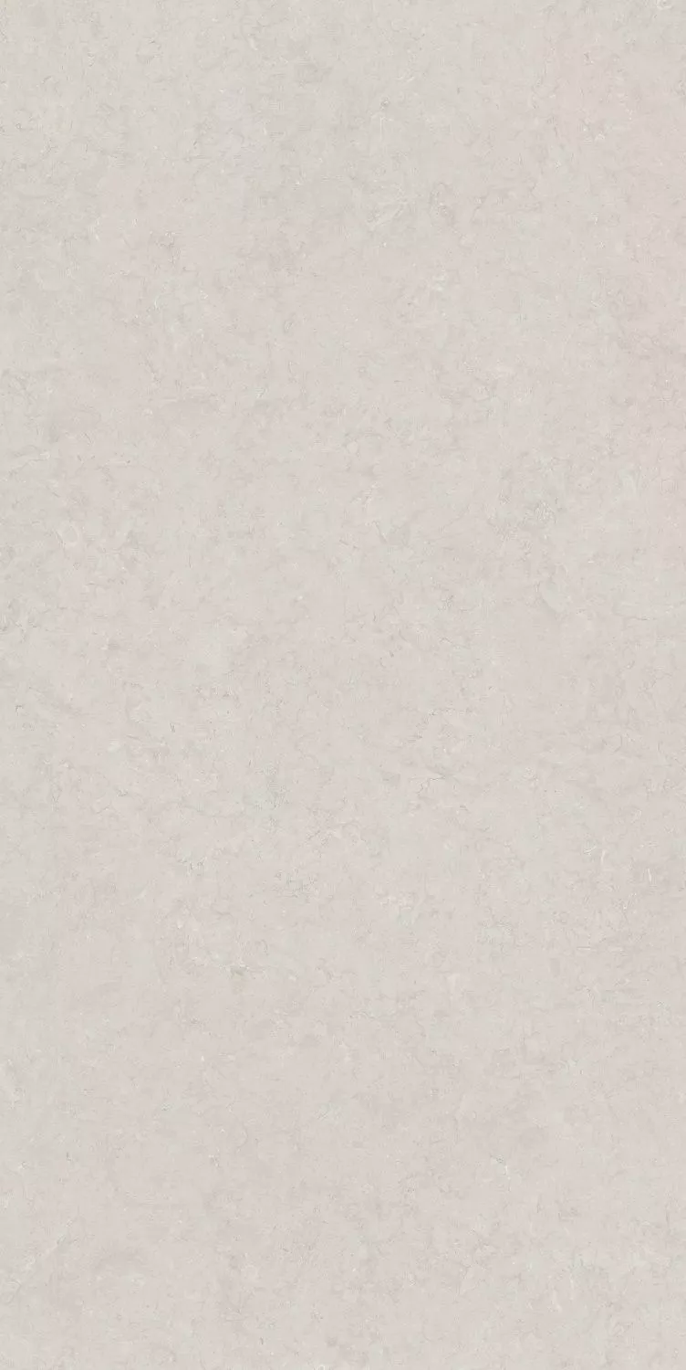 Керамогранит 41zero42 Superclassica SCG Natural 60x120 - купить по цене 7 835.75 ₽ за м² в ...