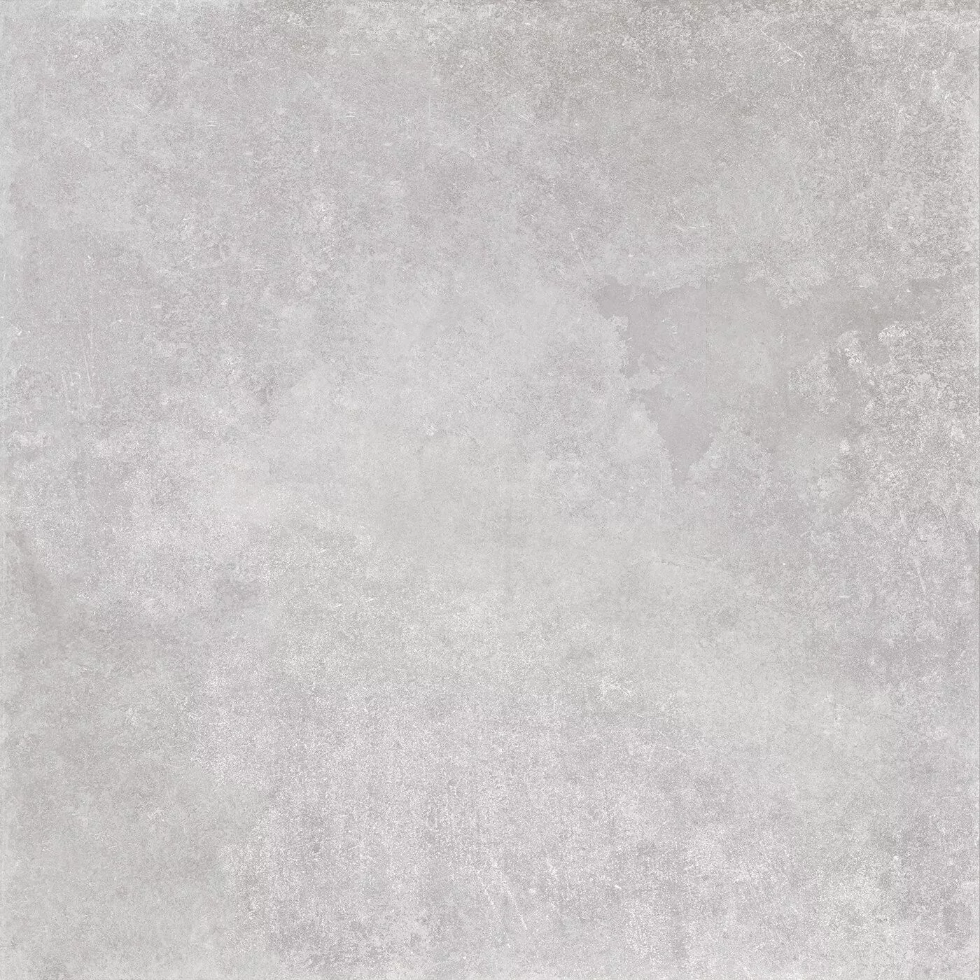 Керамогранит Emil Ceramica Chateau Gris Naturale 60x60 - купить по цене ...