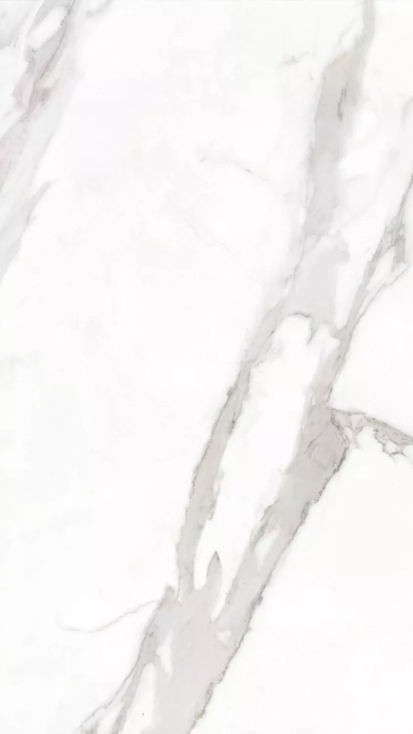 Керамогранит Bode Marble Porcelain Calacatta Pol 60x120 - купить по цене 4 777 ₽ за м² в Москве ...