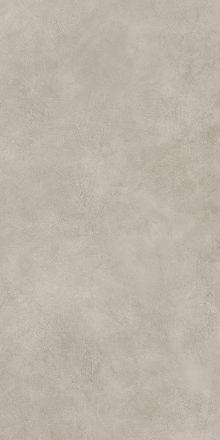 Керамогранит Vitra Microcement Светлый Греж Матовый 60x120 - купить по цене 2 657 ₽ за м² в ...