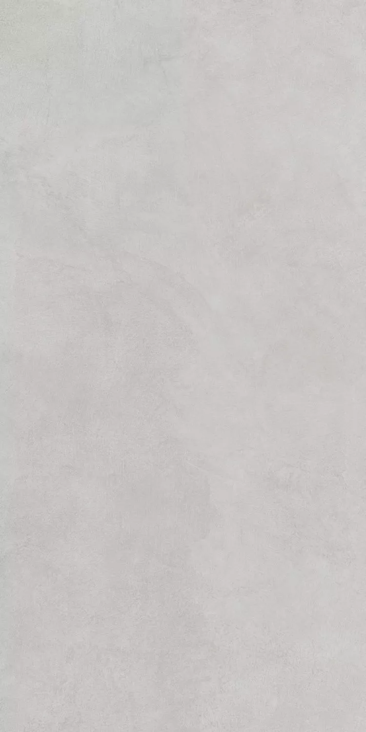 Керамогранит Vitra Microcement Светло-серый Матовый 60x120 - купить по цене 2 657 ₽ за м² в ...