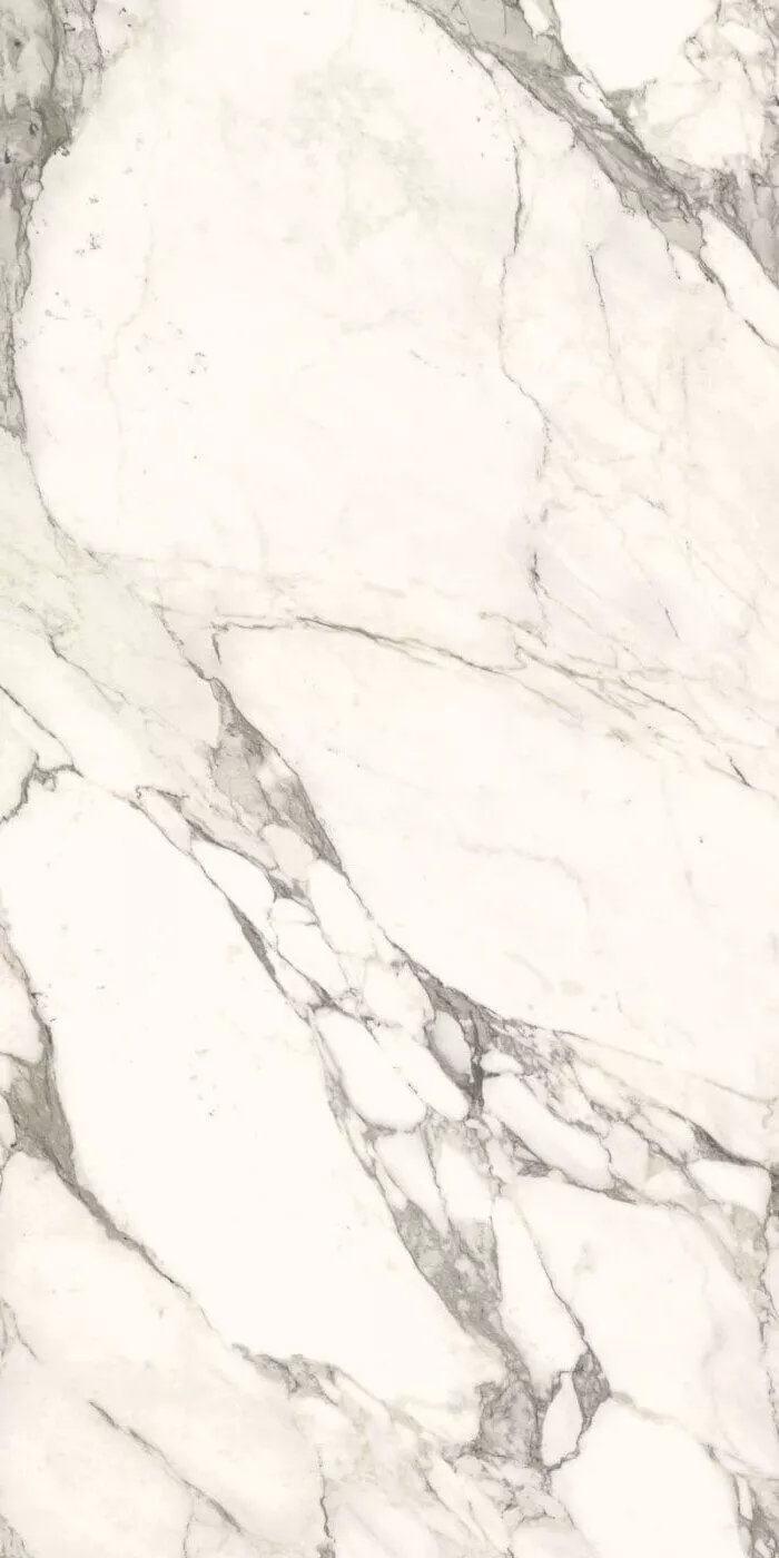 Керамогранит Ariostea Marmi Classici Arabescato Classico Luc 60x120 ...