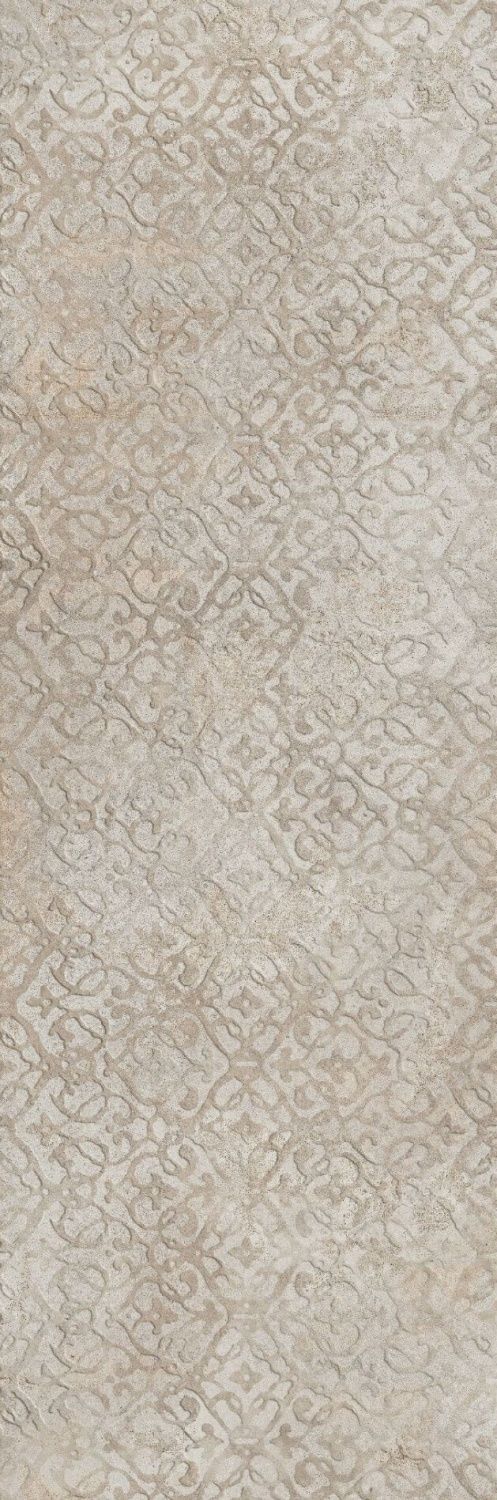 Настенная плитка Atlantic Tiles Vilas Passage Vision 40x120 - купить по ...