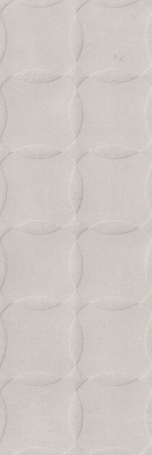 Настенная плитка Azuvi Terra Pottery Cashmere 30x90 - купить по цене 5 ...